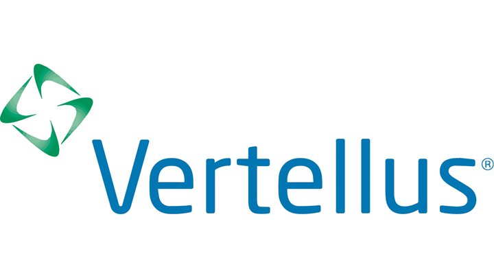 Specialty Chemical and Fine Ingredient Distributor - Palmer Holland